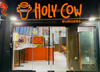 Locations | Find Your Nearby Holy Burger — Holy Burger