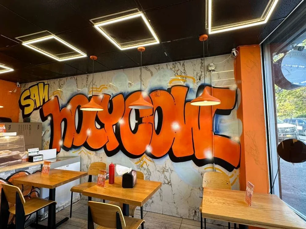 Locations | Find Your Nearby Holy Burger — Holy Burger