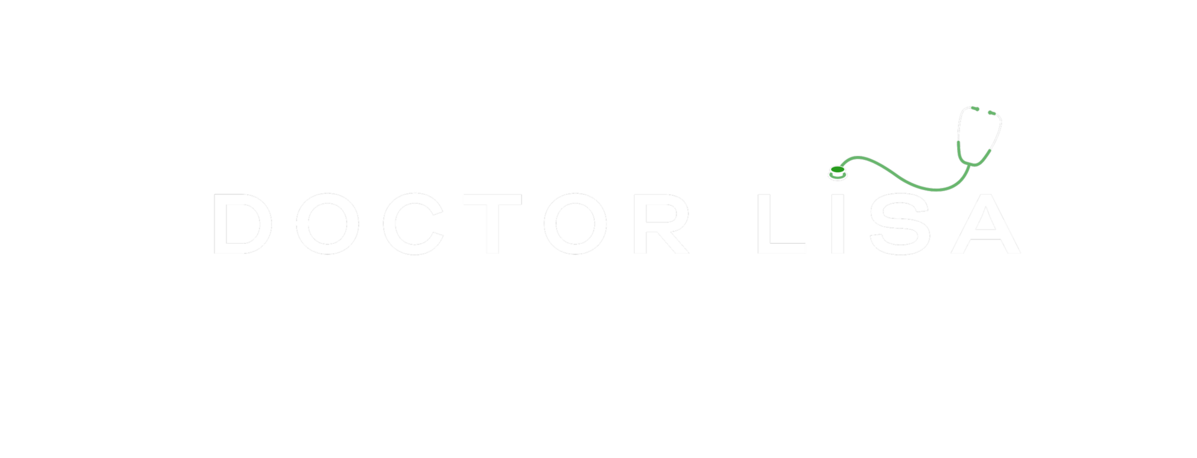 DOCTOR LISA | Discover Aesthetic Excellence – Book Today