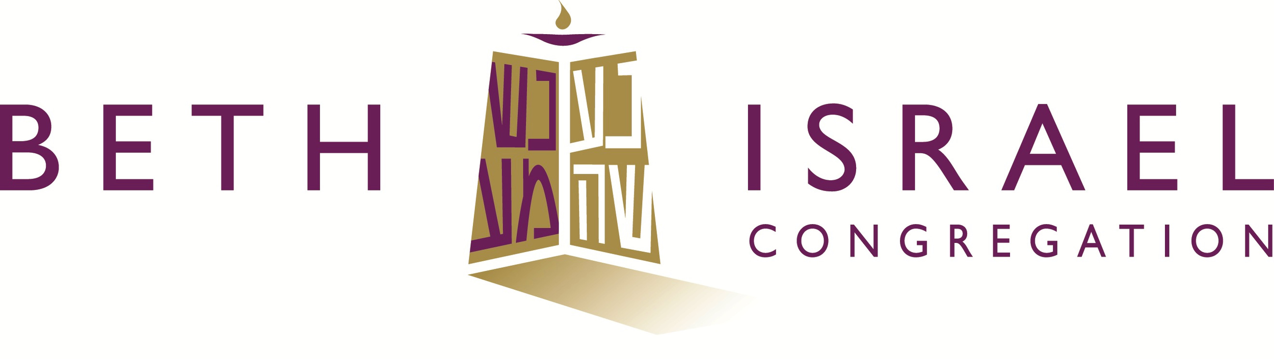 Our History — Beth Israel Congregation