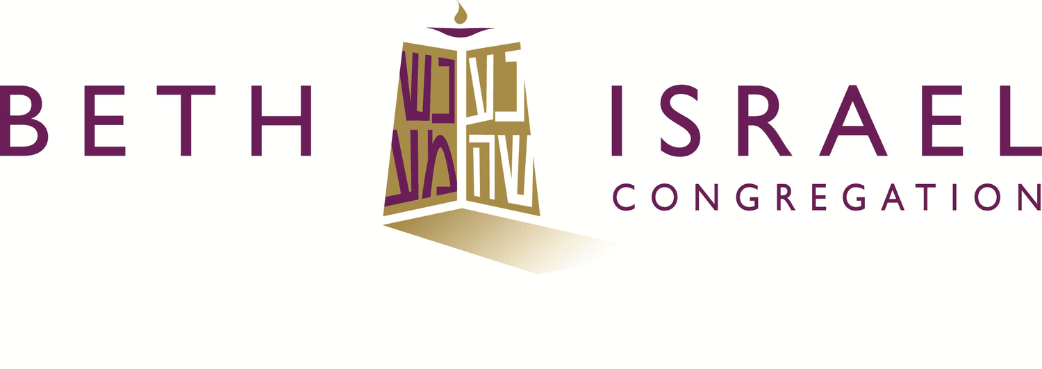 Beth Israel Congregation
