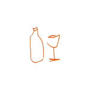 Hey Rosey | Wine Bar Orange NSW