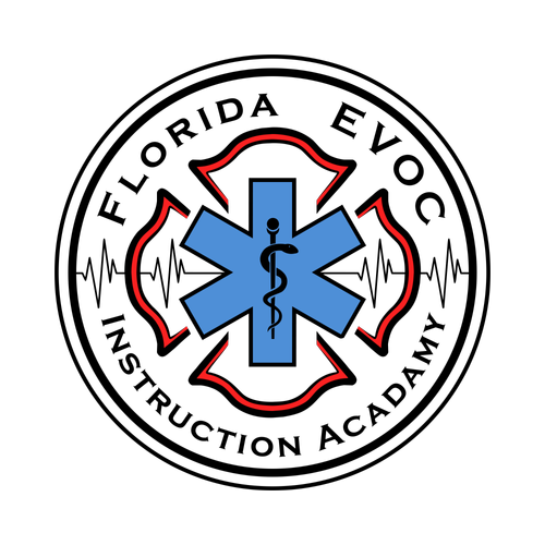 Florida EVOC Instruction Academy