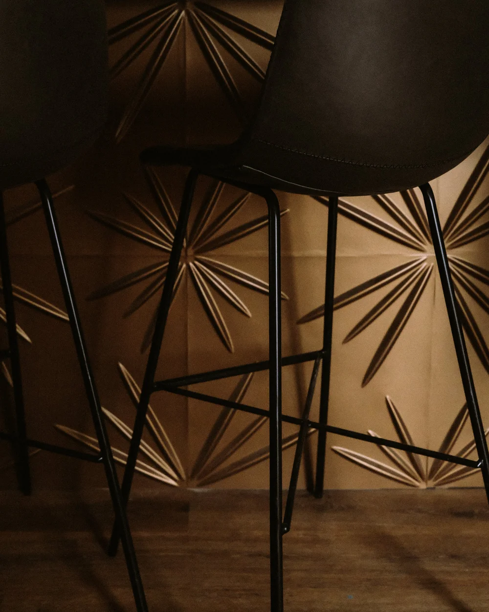 Natalie Ann Design