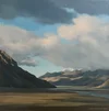 Jane Sinclair Art
