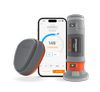 VALD Technology Adelaide | Strength & Movement Testing Adelaide Sports ...
