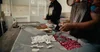 Gourlay's Sweet Shop | Discover, Taste, Indulge Today