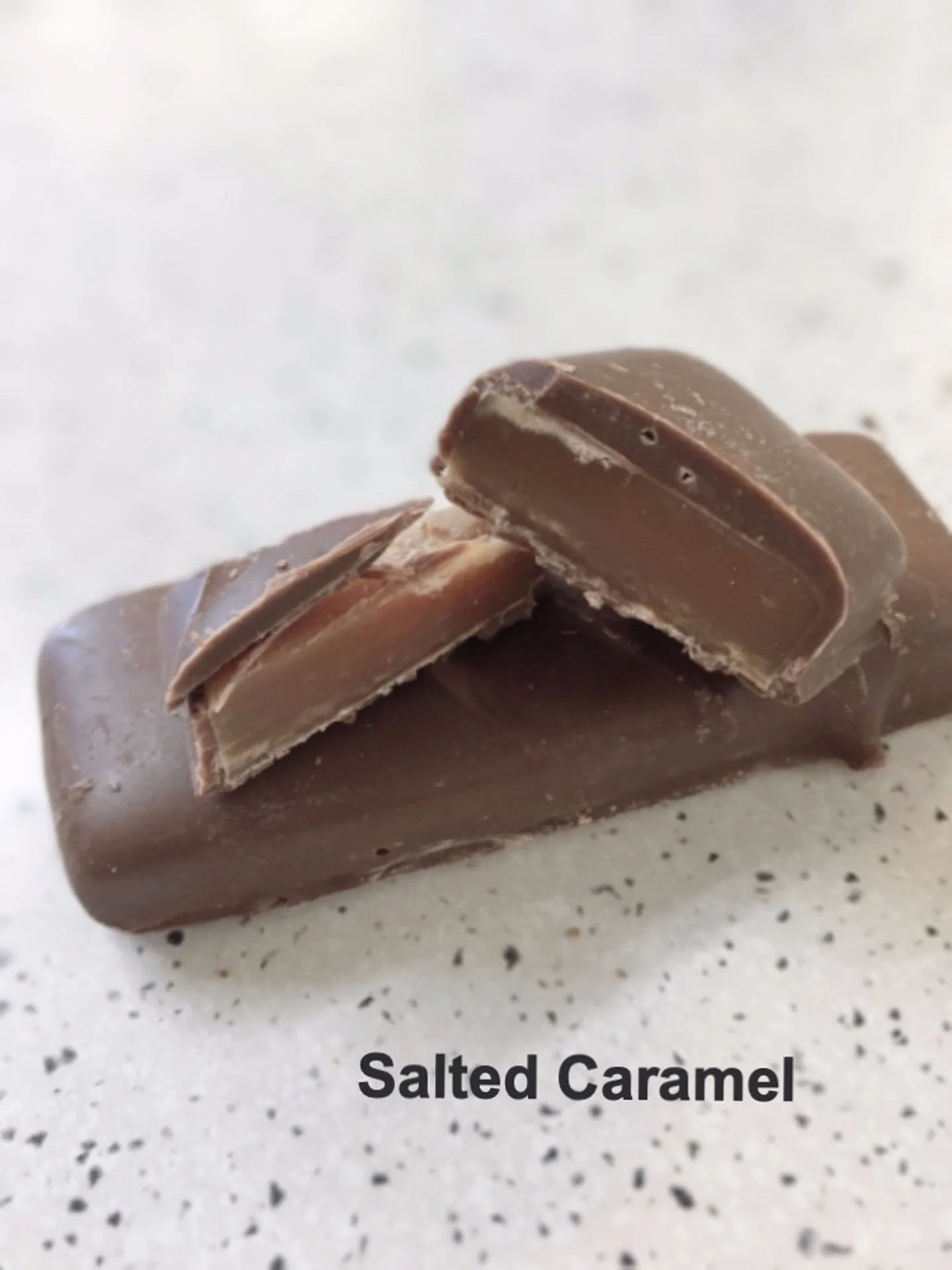 Shop | Indulge Today - Shop Delicious Sweets — Gourlay's Sweet Shop