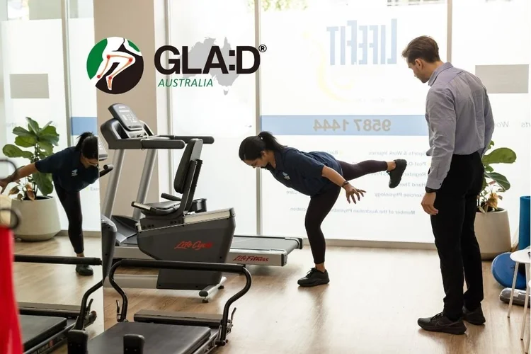 LifeFit Physiotherapy