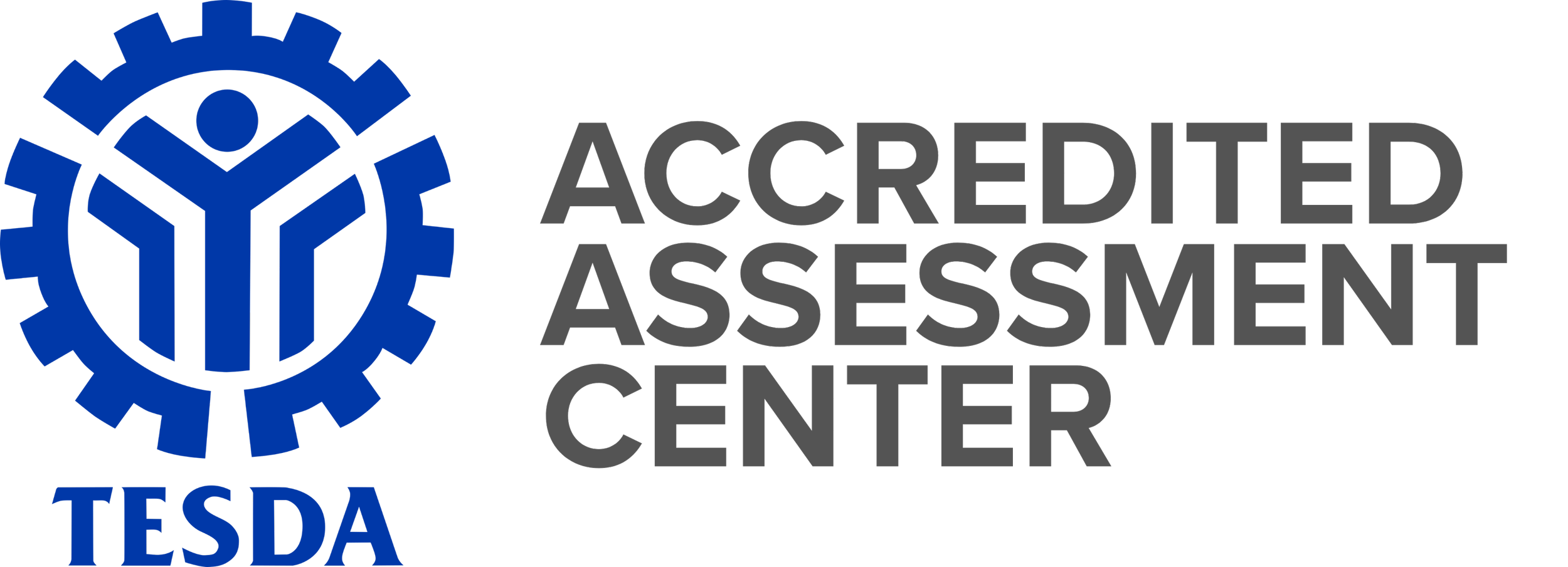 Trade Test — Weldtech Tradetest Training and Assessment Center, Inc ...