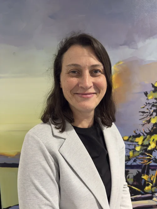 About — Dr. William G. Bensen Centre for Arthritis Excellence