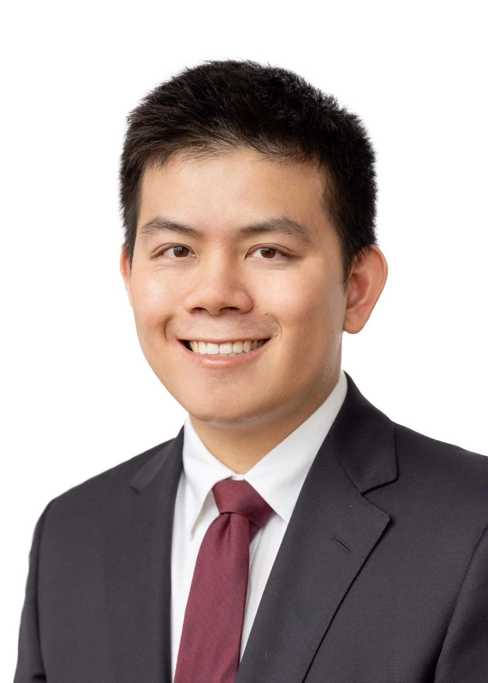 About — Dr. William G. Bensen Centre for Arthritis Excellence