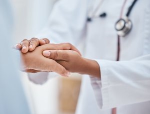 About — Dr. William G. Bensen Centre for Arthritis Excellence