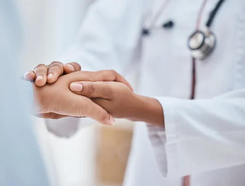About — Dr. William G. Bensen Centre for Arthritis Excellence