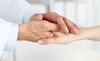Dr. William G. Bensen Centre for Arthritis Excellence
