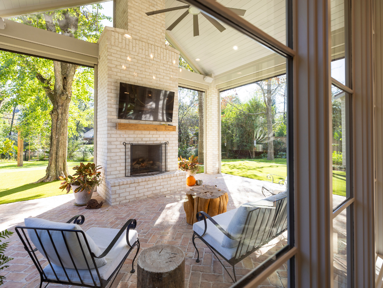 The Aspire Difference: Concierge Service From a Custom Home Builder ...