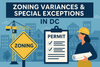 DC Zoning Variances & Special Exceptions | MCG Permits — M.C.G. Permit ...
