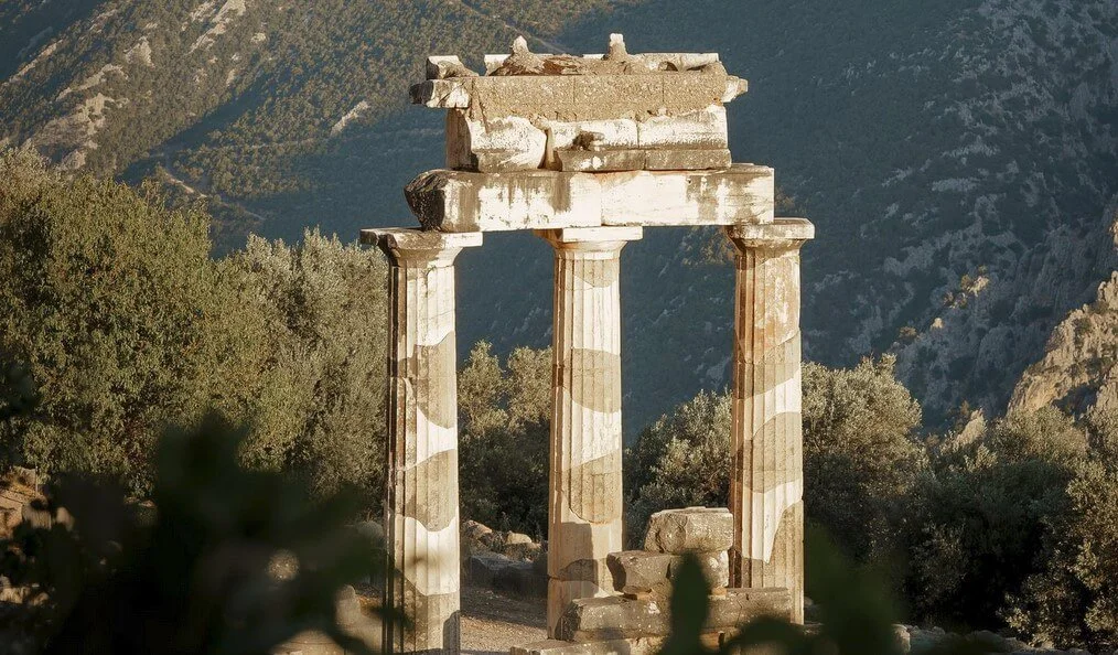 Risk Management (3/5): Characteristics of Risk Events and ...