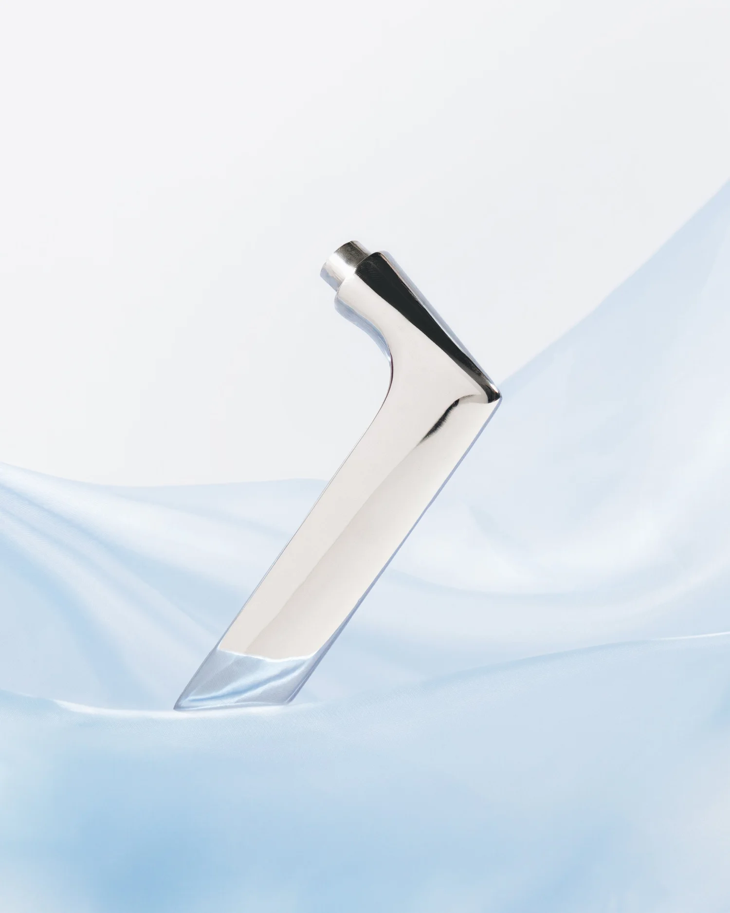 ACCESS BY ACCURATE | Custom Luxury Door Hardware | Made in USA