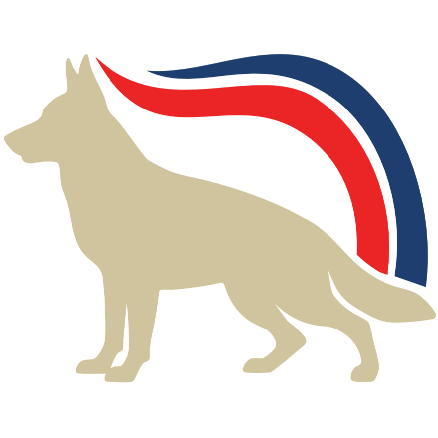 Uniguard Security Services