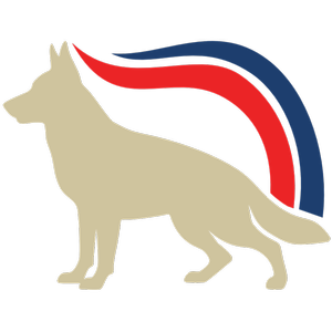 Uniguard Security Services
