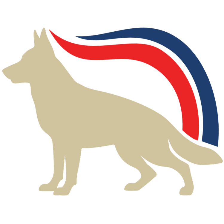 Uniguard Security Services
