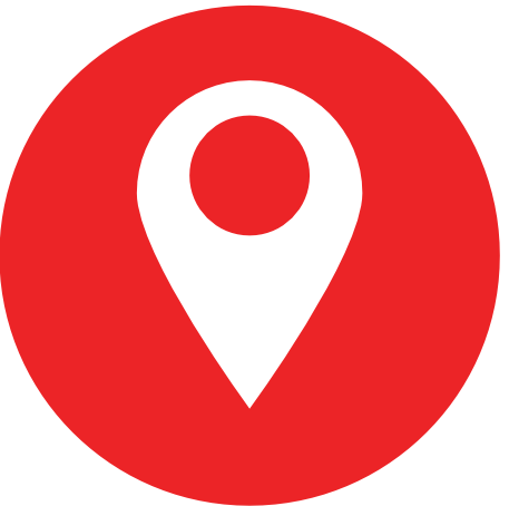 Uniguard Security Services