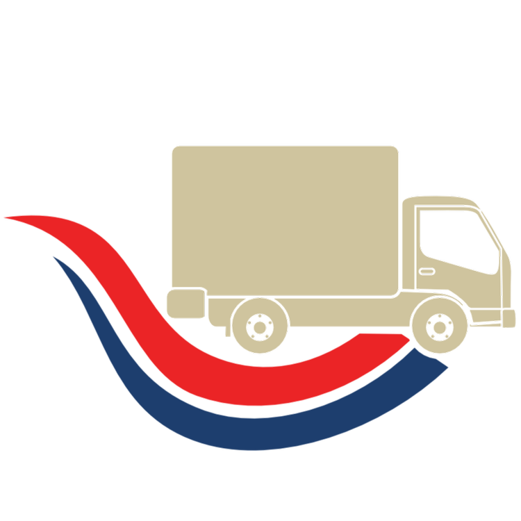 Uniguard Security Services