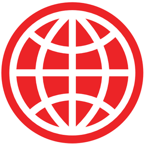 Uniguard Security Services