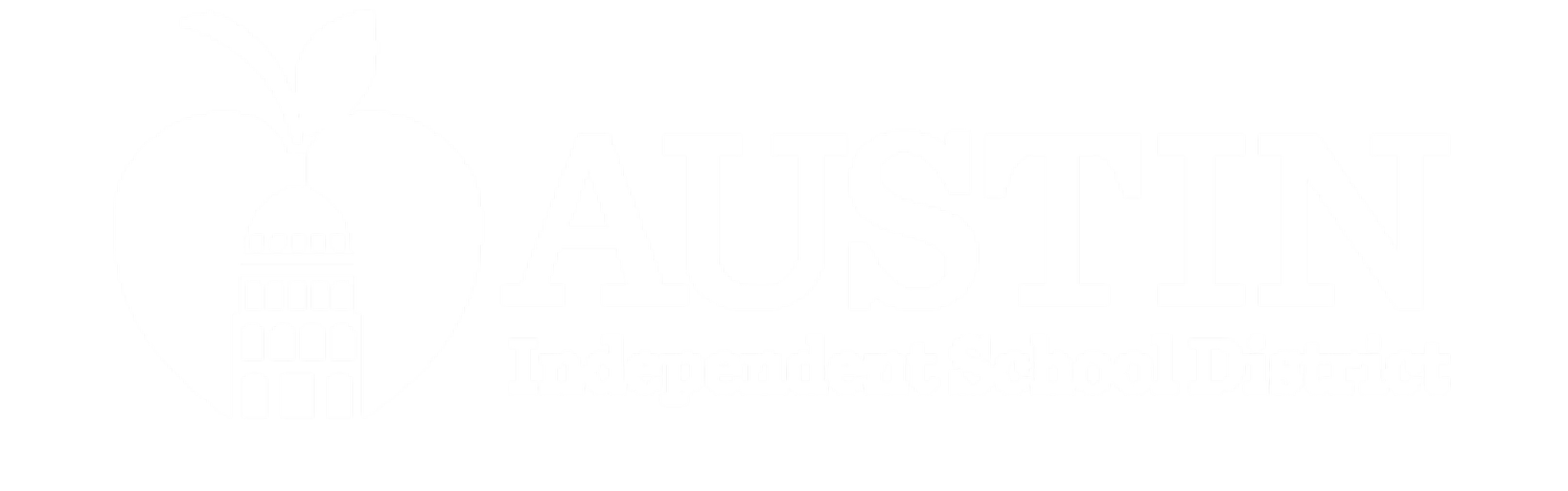 Our Austin ISD