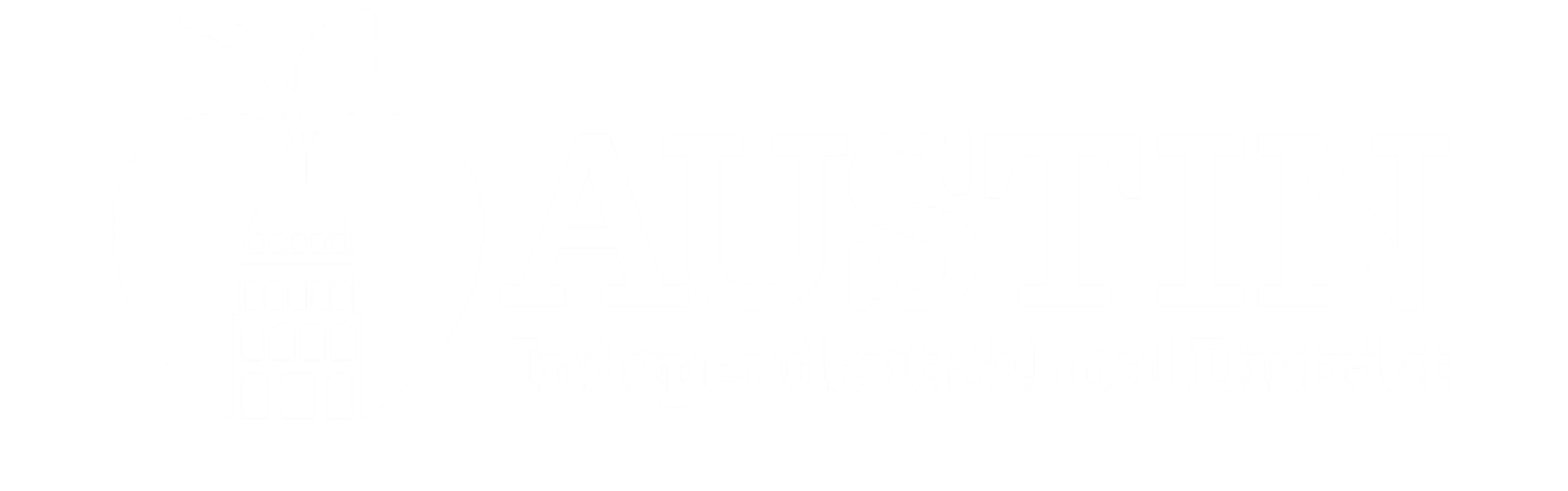 Our Austin ISD