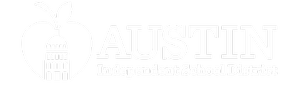 Our Austin ISD