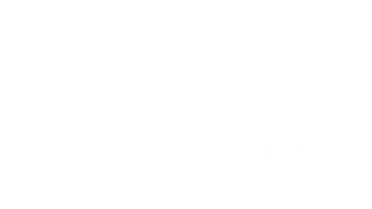 Our Austin ISD