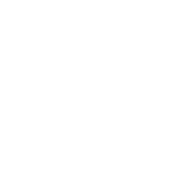 Zinc vs Stainless Steel Screws: Which Fastener Holds Up? — D&T Enterprises