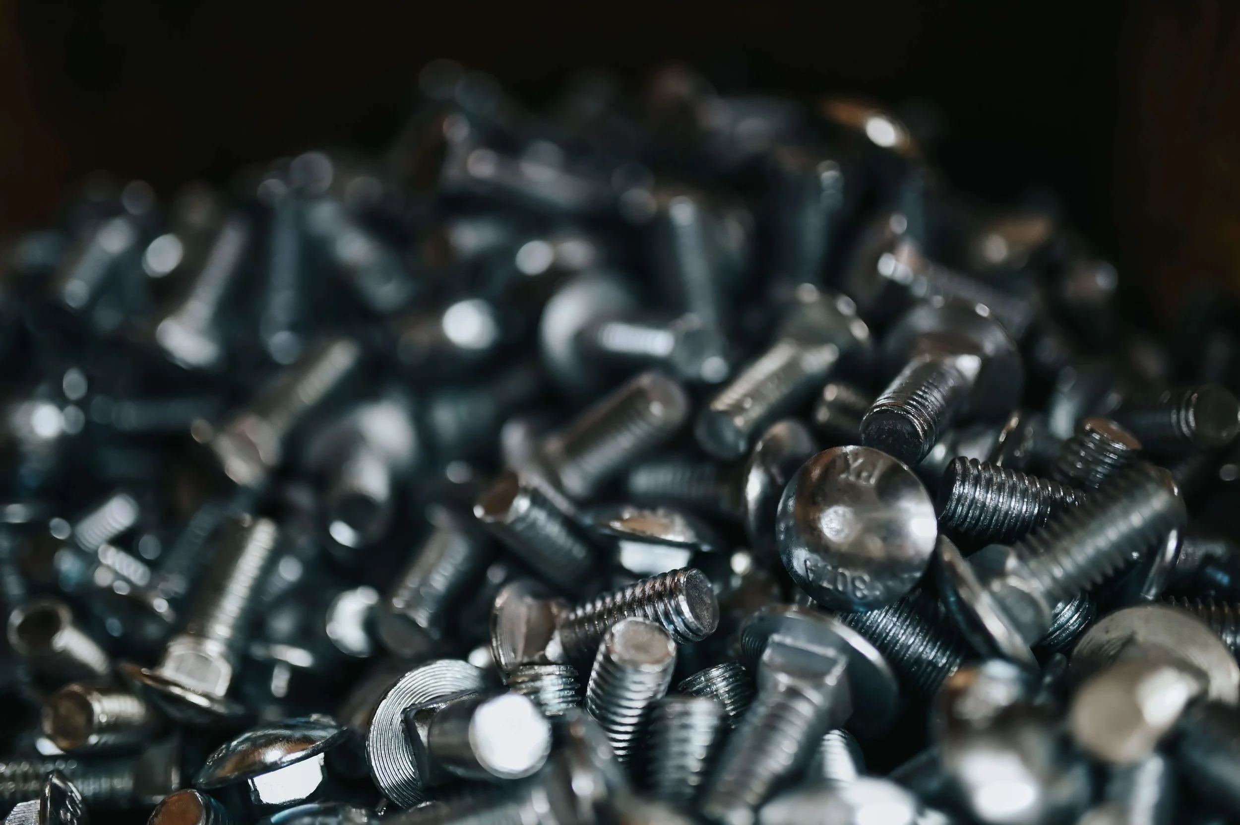 D&T Enterprises | Fastener Distributor | Mining, Energy, Auto