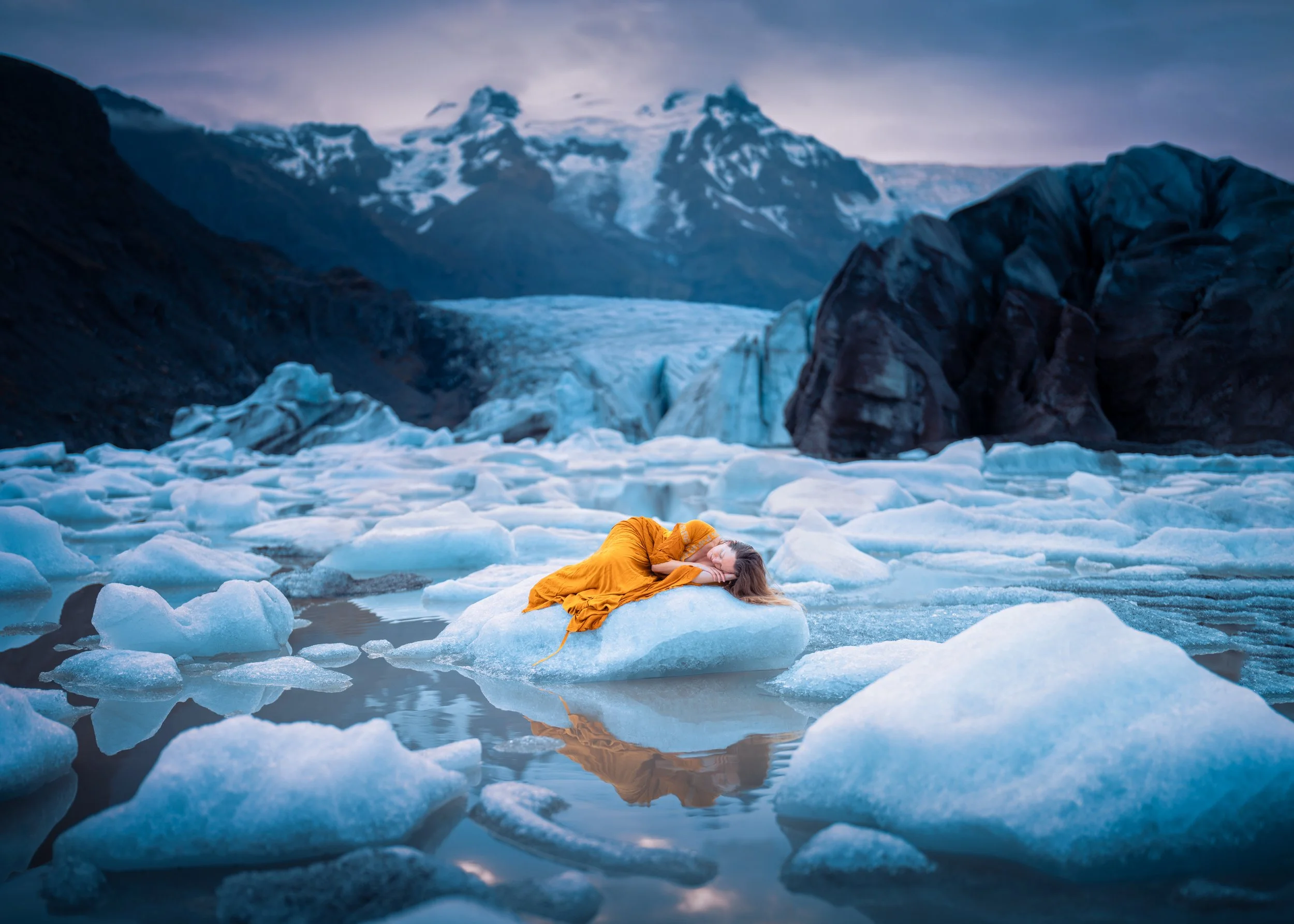 Contact Elizabeth Gadd — Elizabeth Gadd