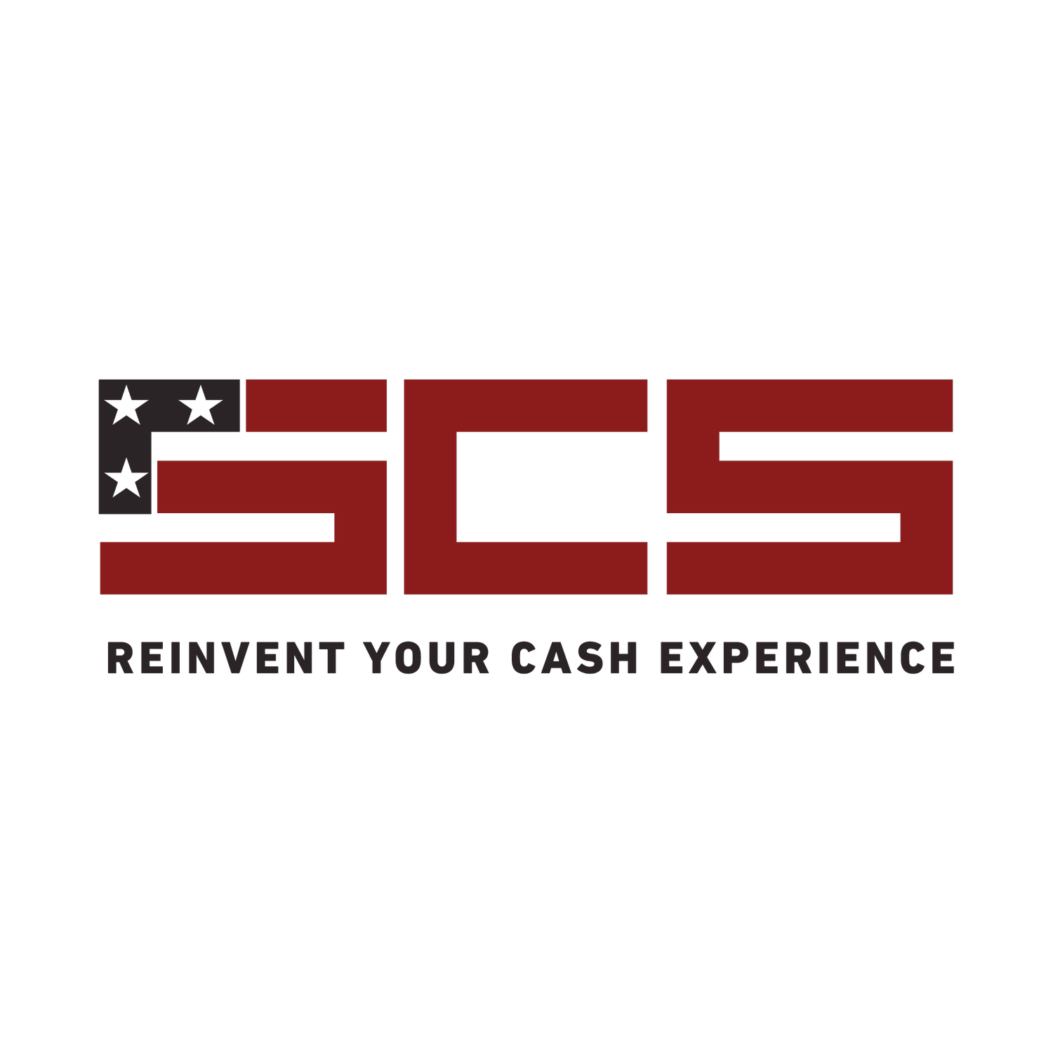 SCS | Improve Cash Handling Today