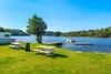 Solstrand Camping | Discover Family-Friendly Camping Today