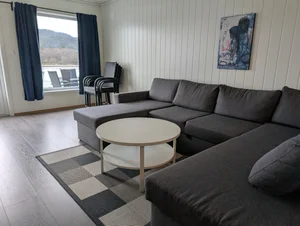 Solstrand Camping | Discover Family-Friendly Camping Today