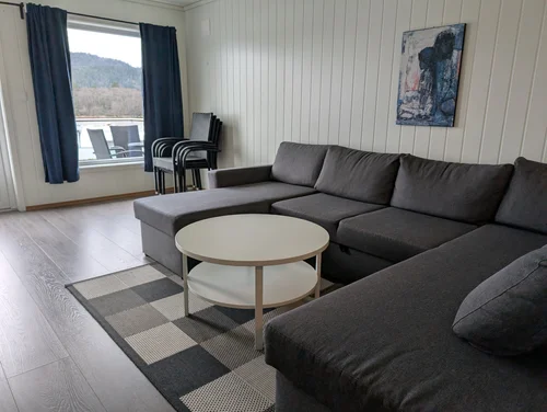 Solstrand Camping | Discover Family-Friendly Camping Today