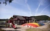 Solstrand Camping | Discover Family-Friendly Camping Today
