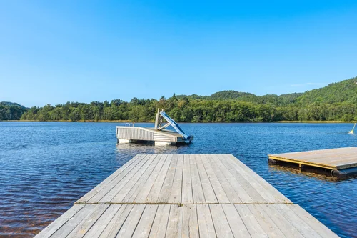 Solstrand Camping | Discover Family-Friendly Camping Today