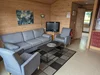 Solstrand Camping | Discover Family-Friendly Camping Today