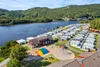 Solstrand Camping | Discover Family-Friendly Camping Today