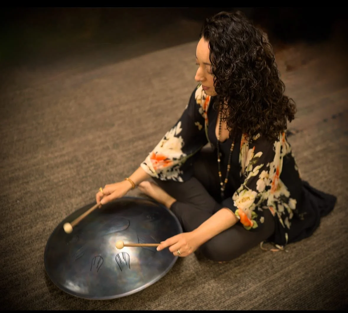 Services | Discover Your Best Self Now - Book Your Session — LB Healing