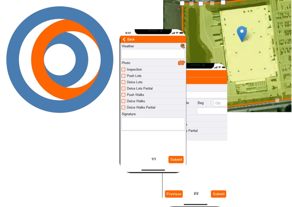 ClearPath Facility Services | Exterior Maintenance Experts | Enhance Facility Maintenance Today