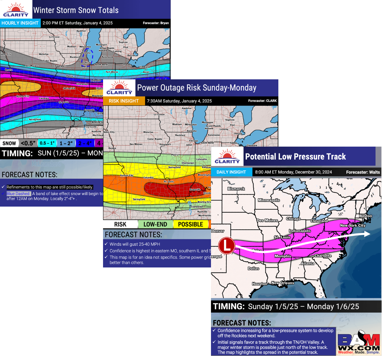 ClearPath Facility Services | Exterior Maintenance Experts | Enhance Facility Maintenance Today