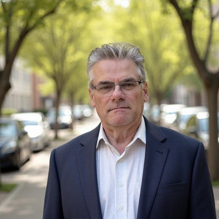 Meet Our Rail Industry Experts | Compass Rail Team — Compass Rail