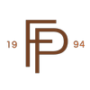 FAB-PRO | Enhance Your Spaces Today