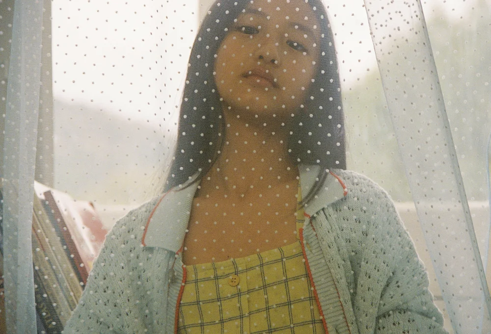 Bobo Choses SS26 Pickles: Every Moment Becomes a Treasure — The Mini ...
